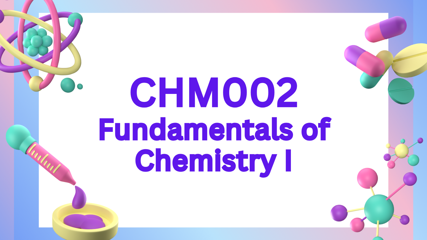 All courses | eLearning | SALCC